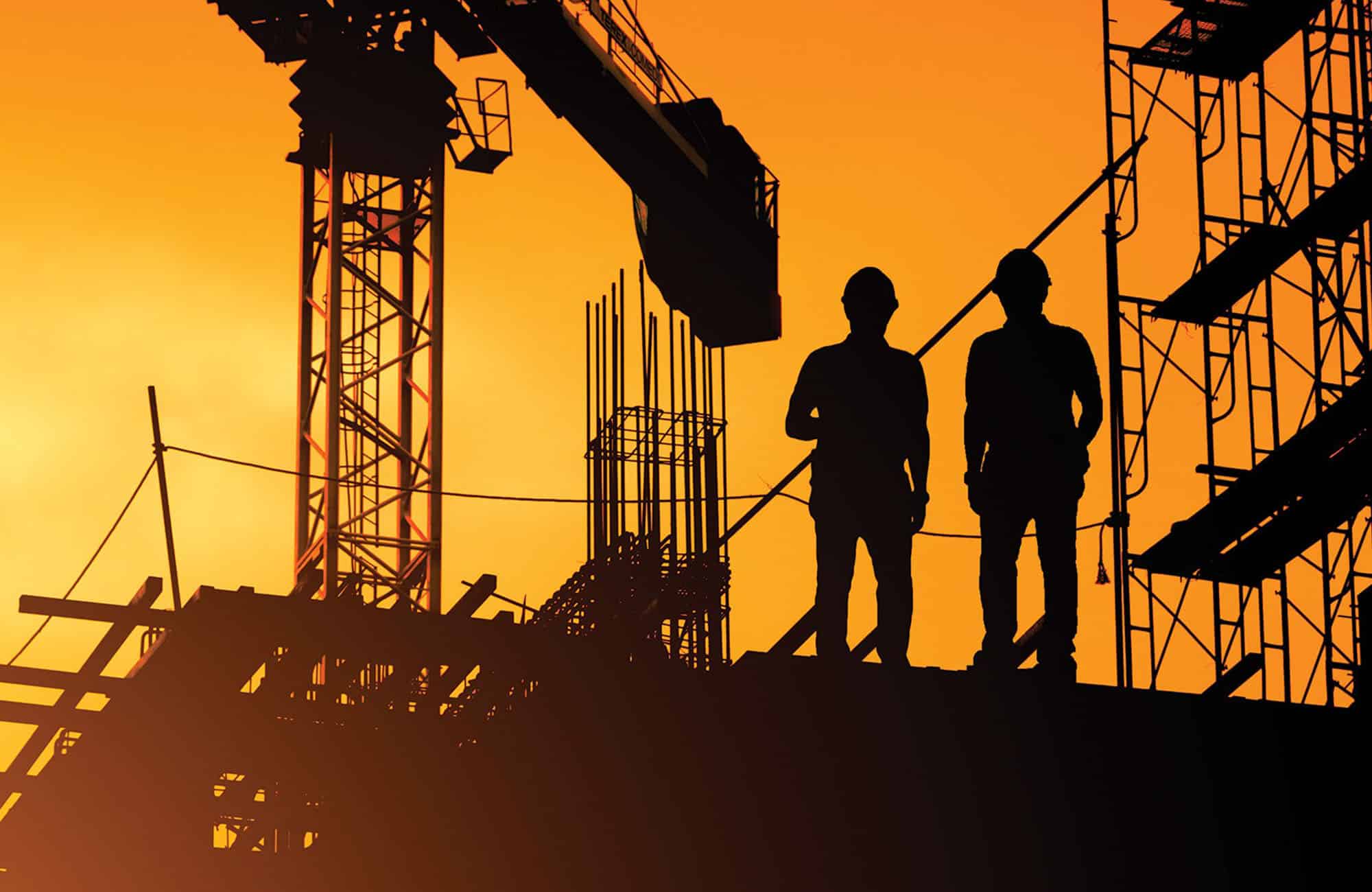 Robertson Geologging Case Study - Jonathan Lee