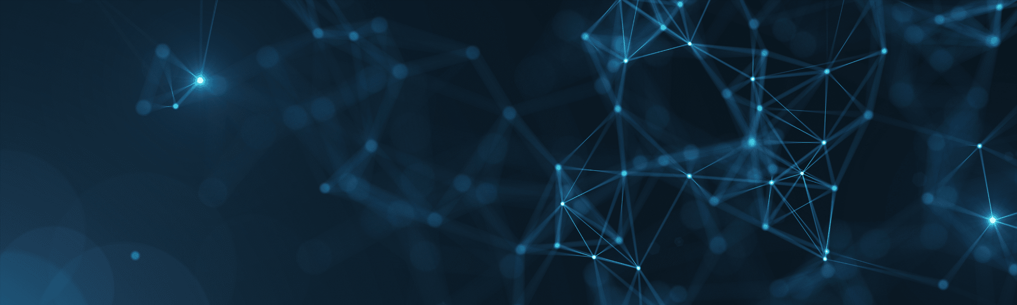 AI in the Semiconductor Industry – What You Need to Know