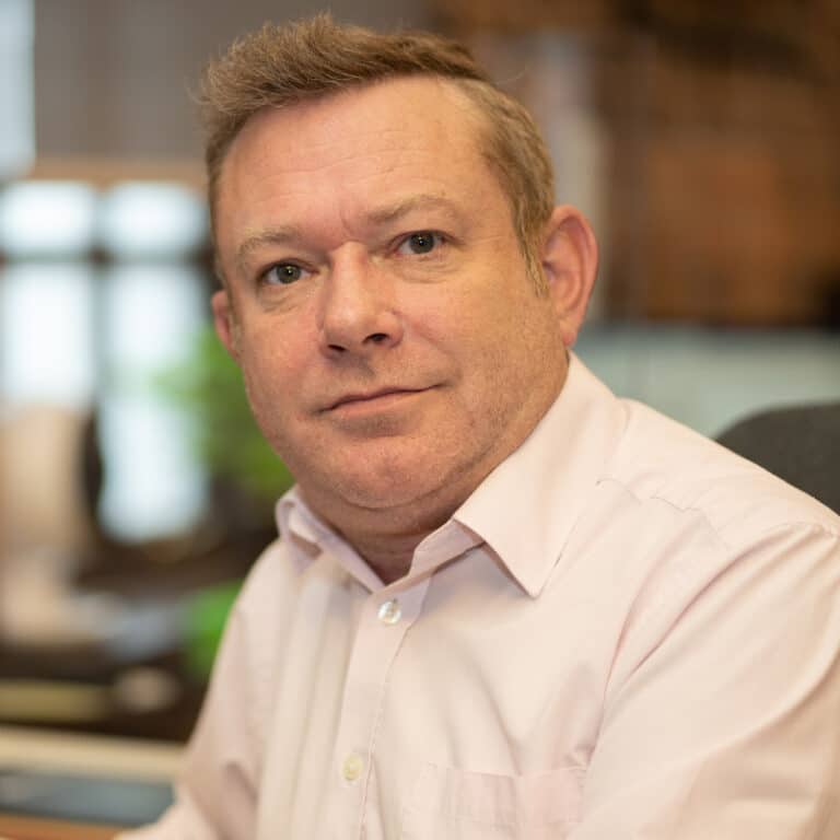 Permanent Recruitment | Technology Recruitment | Jonathan Lee