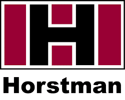 Hortsman Defence Systems - Jonathan Lee