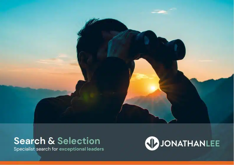 Services | Engineering Recruitment | Jonathan Lee