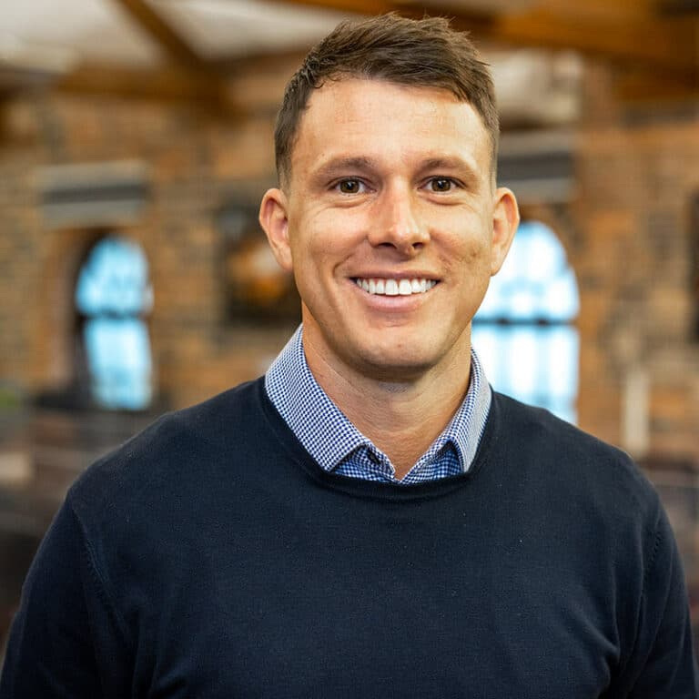 James Tilley - Jonathan Lee