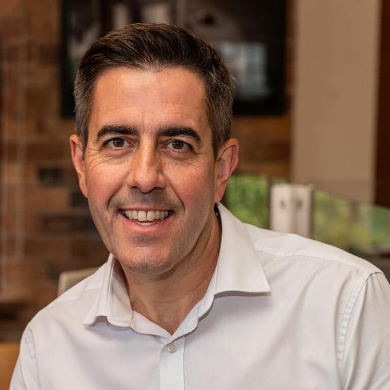 Mark Bignell - Jonathan Lee