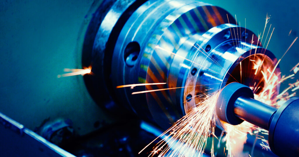 Metals Recruitment | Engineering Recruitment | Jonathan Lee