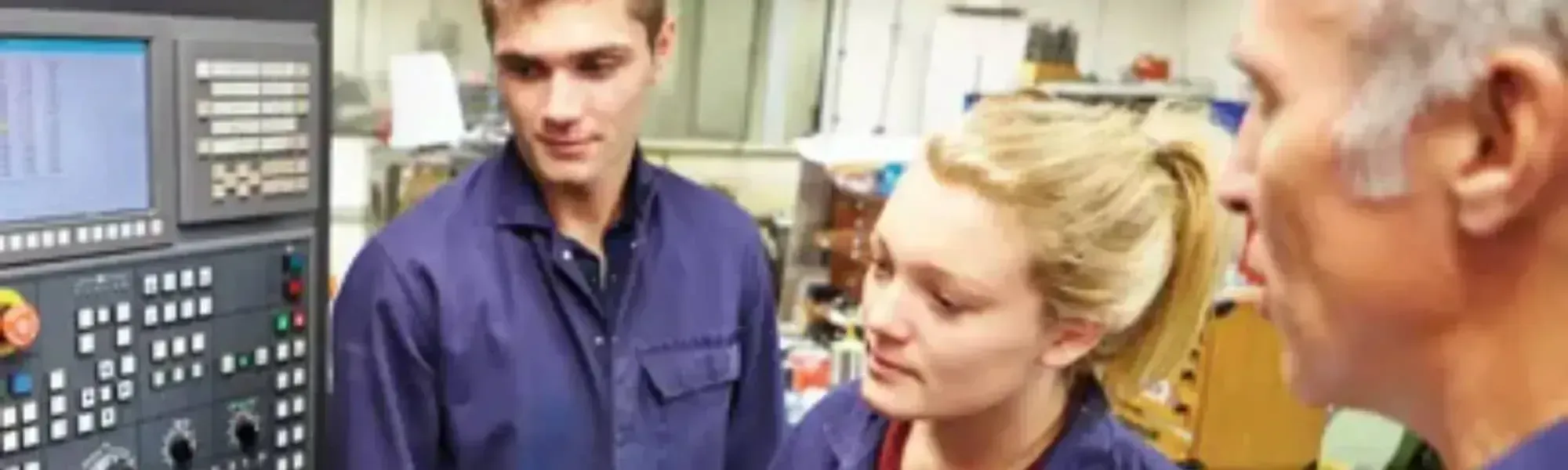 Top 10 Benefits of Contracting – Is It Right for You?