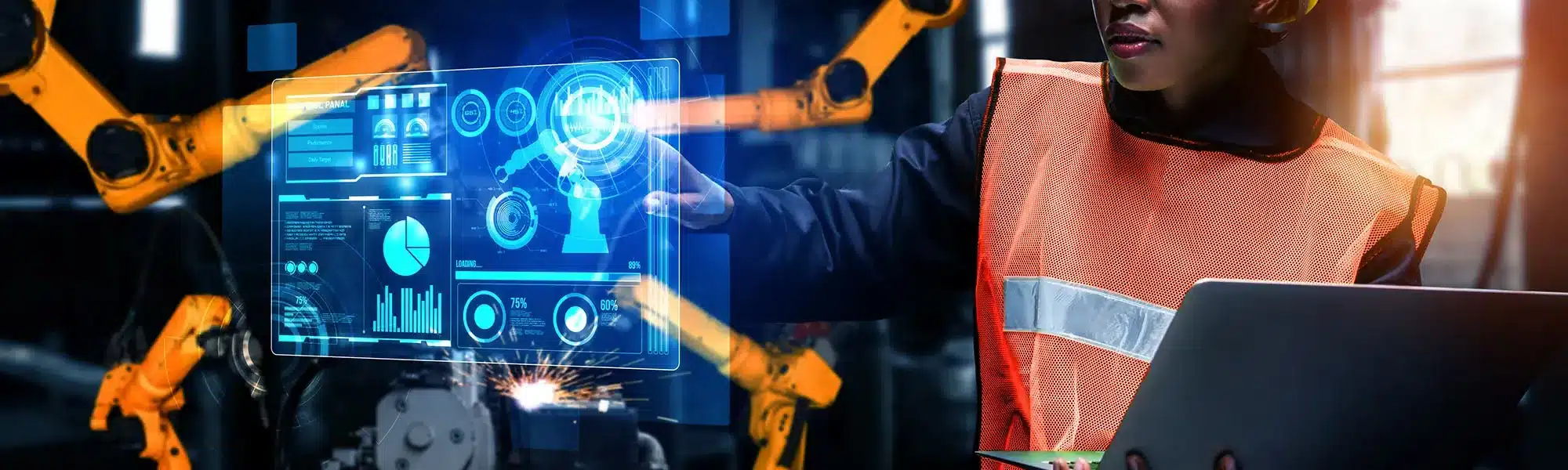 Building a Strong Automation & Controls Team