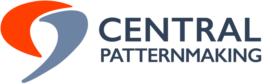 Central Patternmaking Case Study - Jonathan Lee