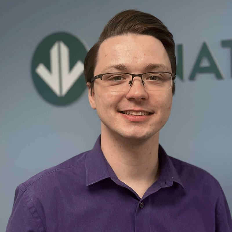 Paul Chamberlain's Instagram, Twitter & Facebook on IDCrawl