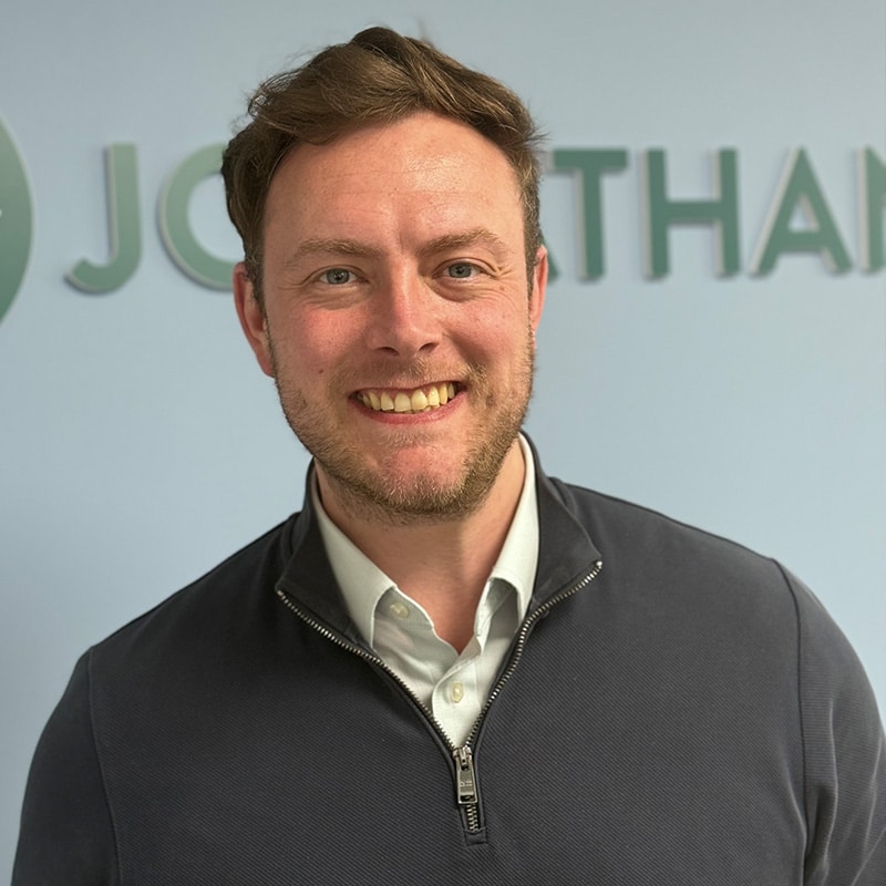 James Coggins's Instagram, Twitter & Facebook on IDCrawl