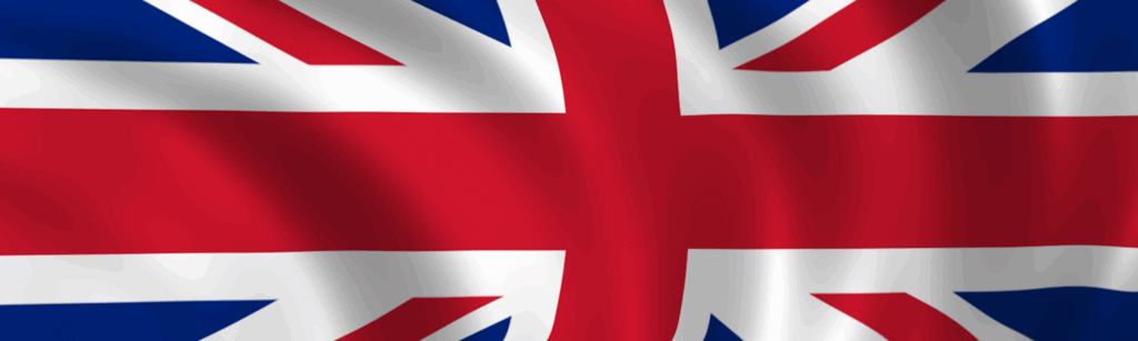 Security Clearance in Defence: What You Need to Know - Jonathan Lee