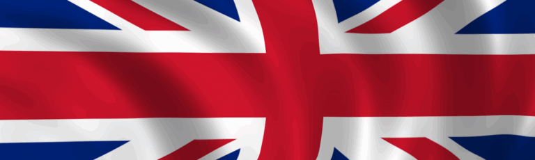 Security Clearance in Defence: What You Need to Know - Jonathan Lee