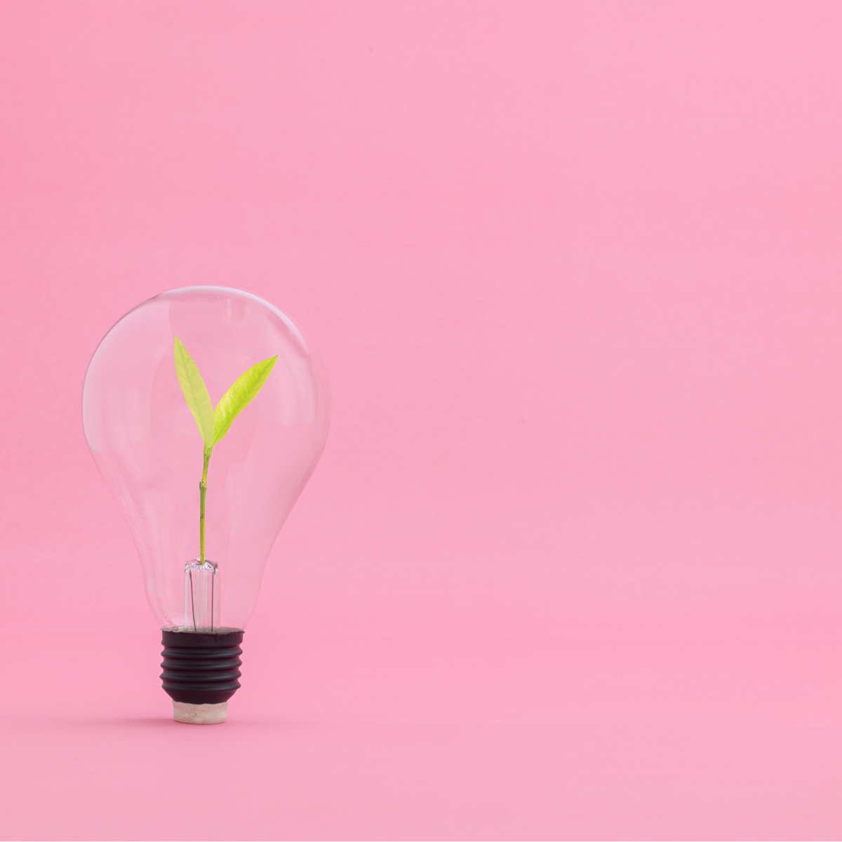 How to Overcome Challenges Within Marketing