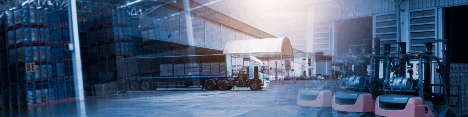 UK Supply Chains in 2026