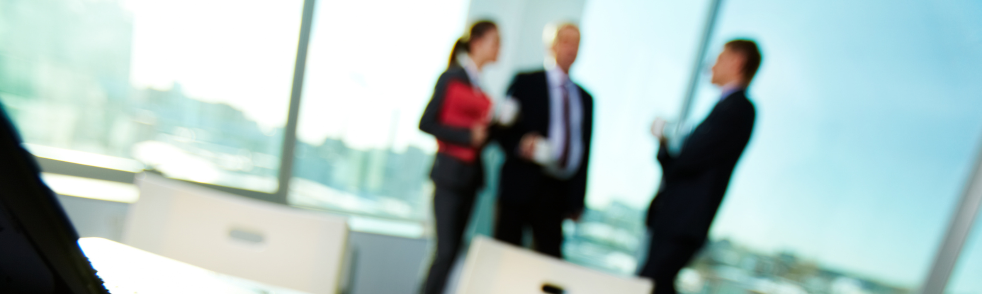 Leadership Hiring Trends 2026: What’s Next for UK Manufacturing ...